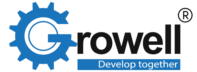 logo-growell-viet-nam
